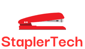 Initech – Software Development