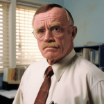 About Us – Initech