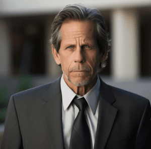 About Us – Initech