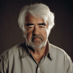 About Us – Initech